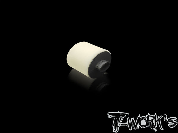 TG-046-IFB8 High Density Filter Foam 10pcs. ( For Infinity IFB8 ) – T ...