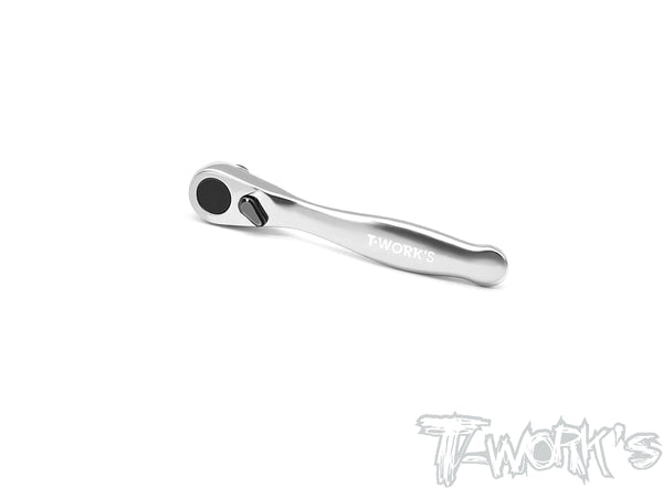 TT-042 Driveshaft Pin Replacement Tool – T-Work's Products